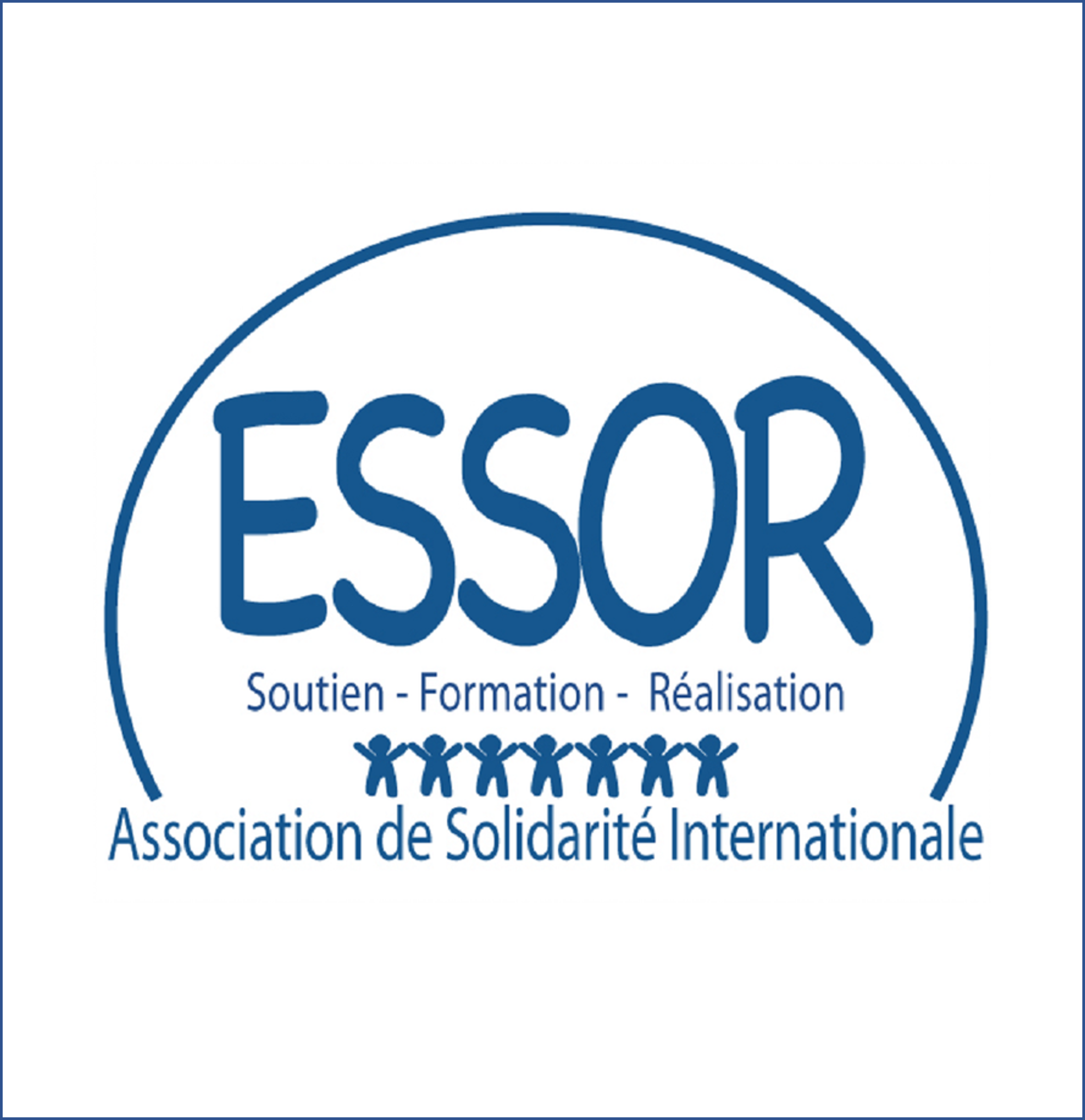 Formation à l’animation en Education à la Citoyenneté et Solidarité Internationale (ECSI) le 22 ...